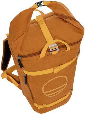 Wild Country Stamina Gear Bag - Seiltasche