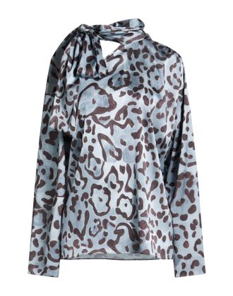 Camilla Milano TOPS - Tops auf YOOX.COM