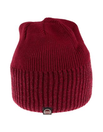 Colmar ACCESSOIRES - M&uuml;tzen & H&uuml;te auf YOOX.COM