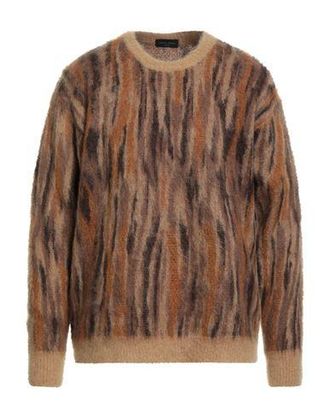 Roberto Collina MAILLE - Pullover sur YOOX.COM