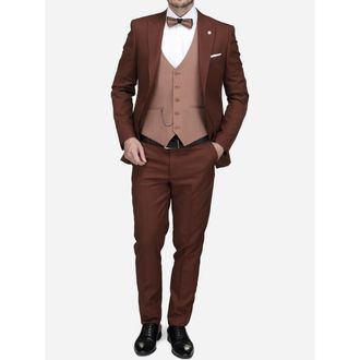 Billtornade Blt0163 London Ville 3p