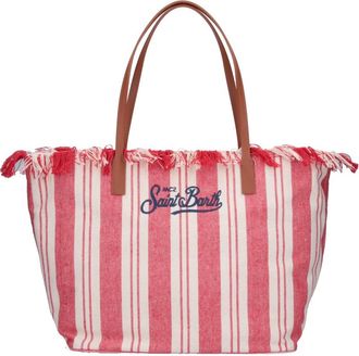 MC2 Saint Barth Gro&szlig;e Tragetasche City