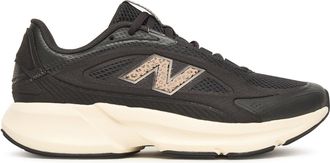 New Balance Sneakers New Balance Cat V1 WCATIK1 Schwarz