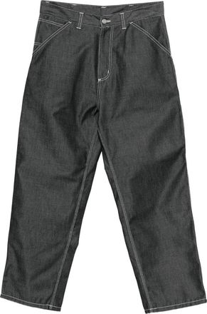 Carhartt Work in Progress og Single Knee Pant