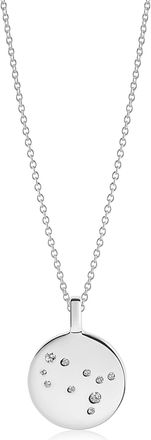 Sif Jakobs Kette Zwillinge