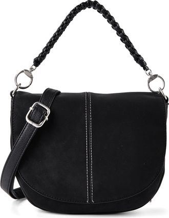 Gabor Schultertasche