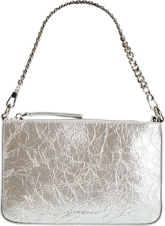 John Richmond TASCHEN - Handtaschen auf YOOX.COM