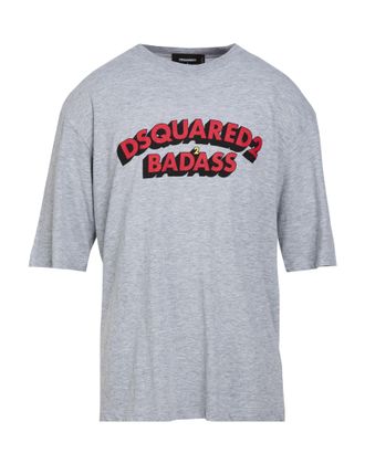 Dsquared2 TOPS - T-shirts auf YOOX.COM