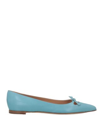 Sergio Rossi SCHUHE - Ballerinas auf YOOX.COM