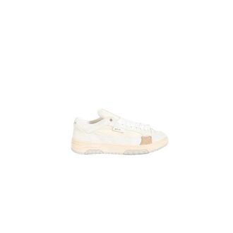 Santha Model 1 Original - - Shoes - Herren - Beige - 37 EU