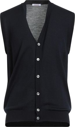 Gio Ferrari STRICKWAREN - Strickjacken auf YOOX.COM