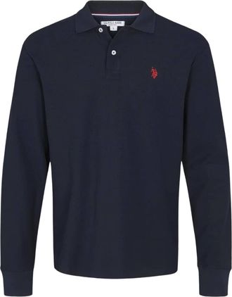 U.S.Polo Association Polo UMBRETT