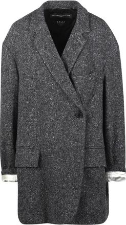 Department Five Department Five, Damen, M&auml;ntel, Grau, XSGr&ouml;&szlig;e