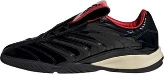 adidas Homme, Sport, Noir, Taille: 46 EU Predator Sala