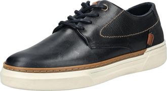 Bullboxer Sneaker