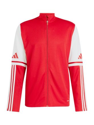 adidas Trainingsjacke Squadra 25