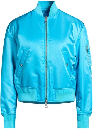 Add JACKEN & M&Auml;NTEL - Jacken und Anoraks auf YOOX.COM