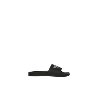 Dsquared2 Herren, Schuhe, Schwarzk, 45 EUGr&ouml;&szlig;e