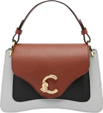 Coccinelle Femme, Sacs, Multicolore, Taille: ONE Size Bags