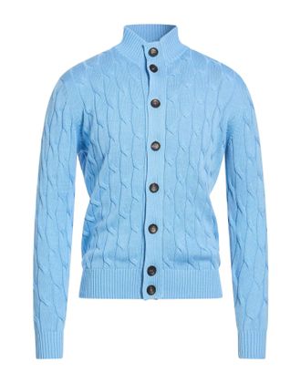 FILIPPO DE LAURENTIIS STRICKWAREN - Strickjacken auf YOOX.COM
