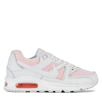 Nike Sneakers Nike 397690-128 Wei&szlig;