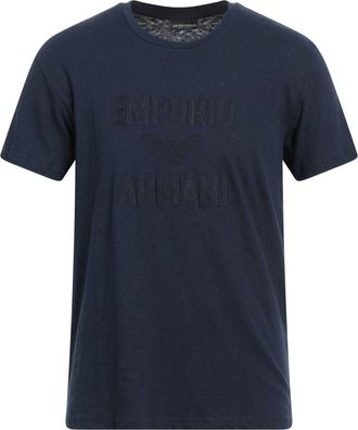 Emporio Armani TOPS - T-shirts auf YOOX.COM