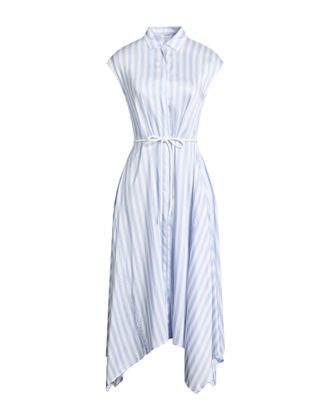 PESERICO KLEIDER - Midi-Kleider auf YOOX.COM