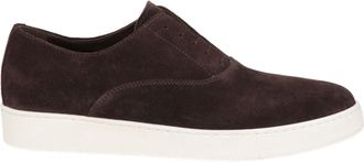 Jerold Wilton SCHUHE - Schnürschuhe auf YOOX.COM