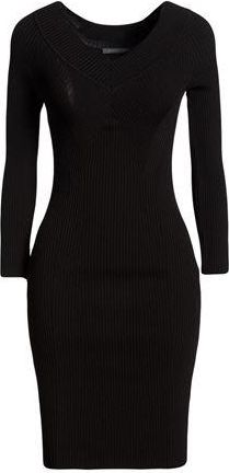 Alberta Ferretti ROBES - Robes courtes sur YOOX.COM
