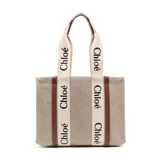 Chlo&eacute; Damen, Taschen, Mehrfarbig, ONE SIZEGr&ouml;&szlig;e