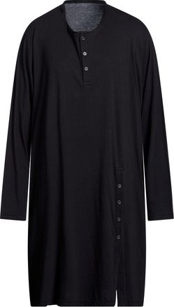 Yohji Yamamoto TOPS - T-shirts auf YOOX.COM