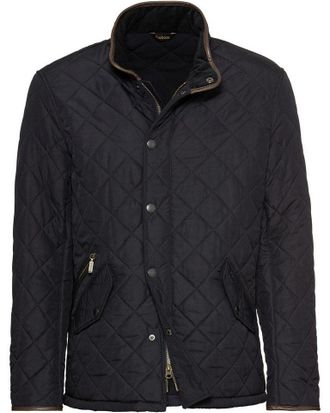 Barbour Steppjacke Steppjacke Powell
