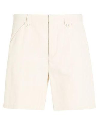 Brunello Cucinelli BAS - Shorts et bermudas sur YOOX.COM