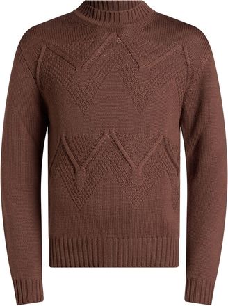 Wool & Co STRICKWAREN - Pullover auf YOOX.COM