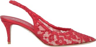 Le Silla SCHUHE - Pumps auf YOOX.COM