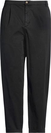 Displaj HOSEN & R&Ouml;CKE - Hosen auf YOOX.COM