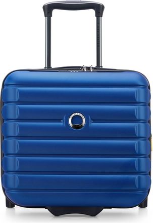 DELSEY Paris Trolley Shadow 5.0
