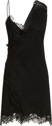 Ermanno Scervino KLEIDER - Mini-Kleider auf YOOX.COM