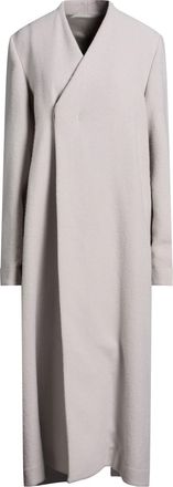 Rick Owens JACKEN & M&Auml;NTEL - M&auml;ntel auf YOOX.COM