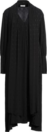 Ballantyne KLEIDER - Midi-Kleider auf YOOX.COM