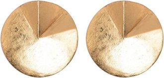 Monies Nomi Earrings