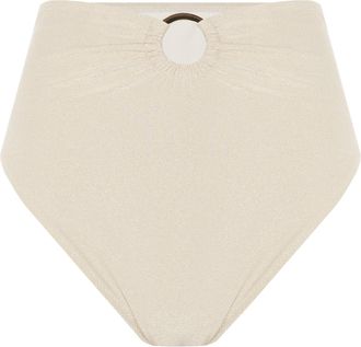 Saison 1865 Bas de maillot de bain