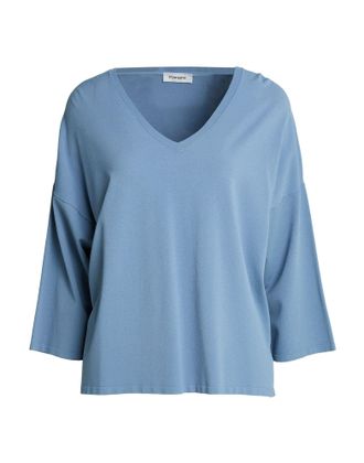 KANGRA STRICKWAREN - Pullover auf YOOX.COM