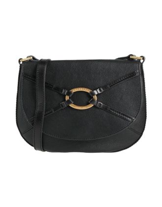 The Bridge TASCHEN - Umhängetasche auf YOOX.COM