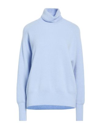Meimeij STRICKWAREN - Rollkragenpullover auf YOOX.COM