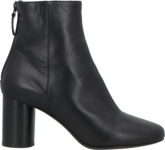 Sandro SCHUHE - Stiefeletten auf YOOX.COM