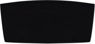 Max Mara Femme, Tops, Noir, Taille: 36 FR Fiabe Top