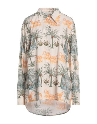 AMOTEA TOPS - Hemden auf YOOX.COM