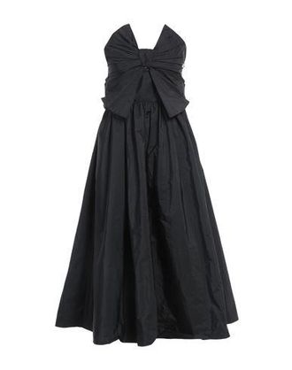 Red Valentino ROBES - Robes midi sur YOOX.COM