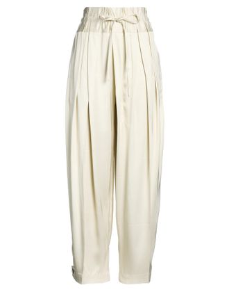 Jil Sander HOSEN & R&Ouml;CKE - Hosen auf YOOX.COM